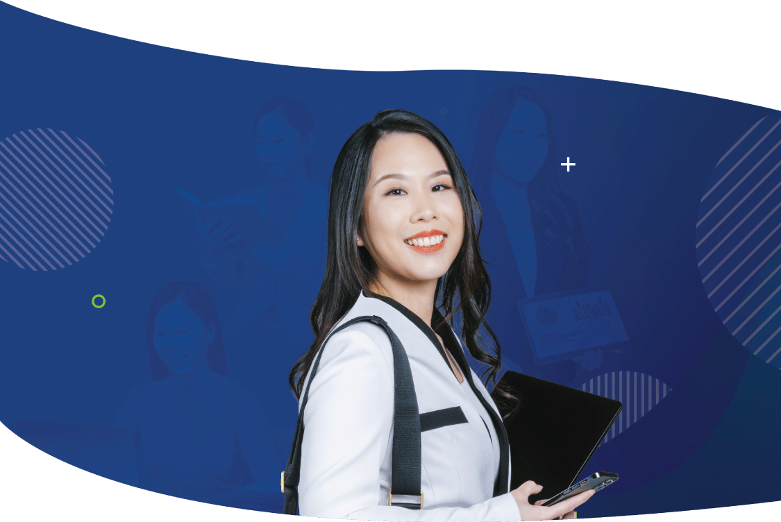 Short Courses Highlights