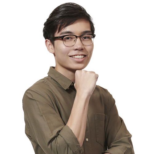 School of Engineering