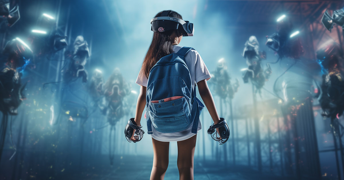 Early Admissions Exercise (EAE) 2025