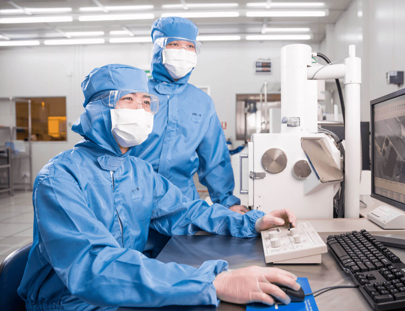 School of Engineering