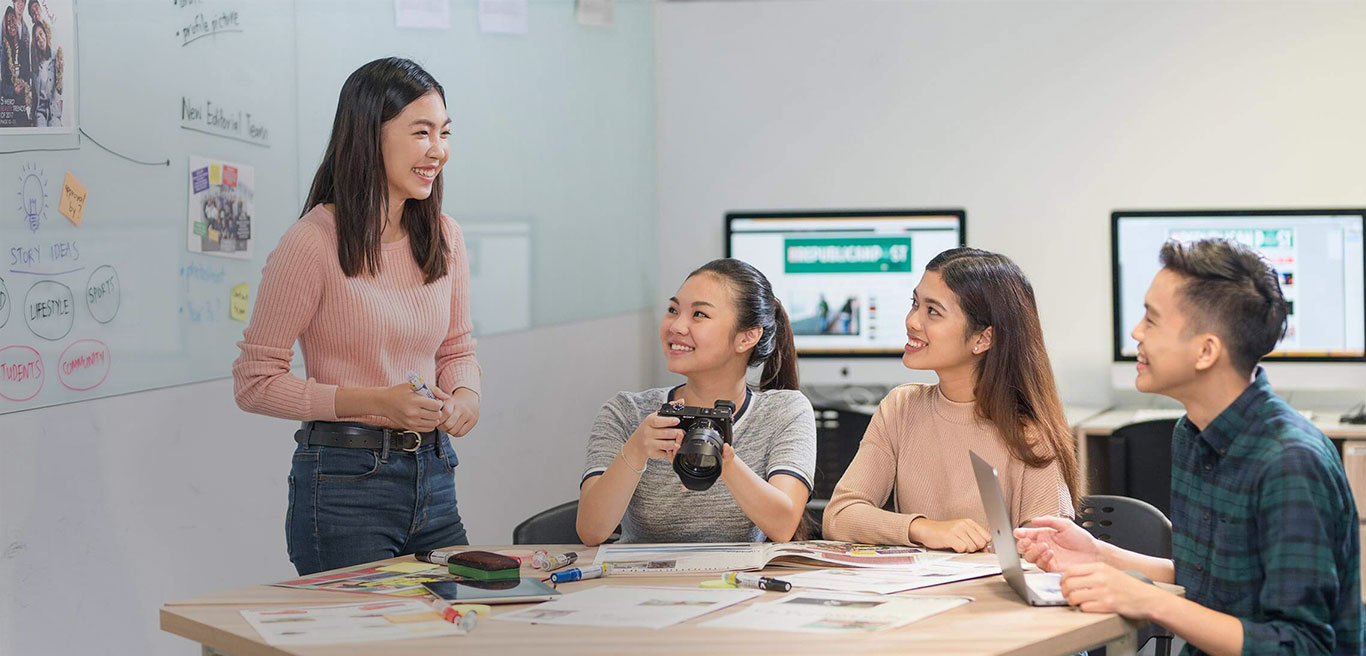 Early Admissions Exercise (EAE)