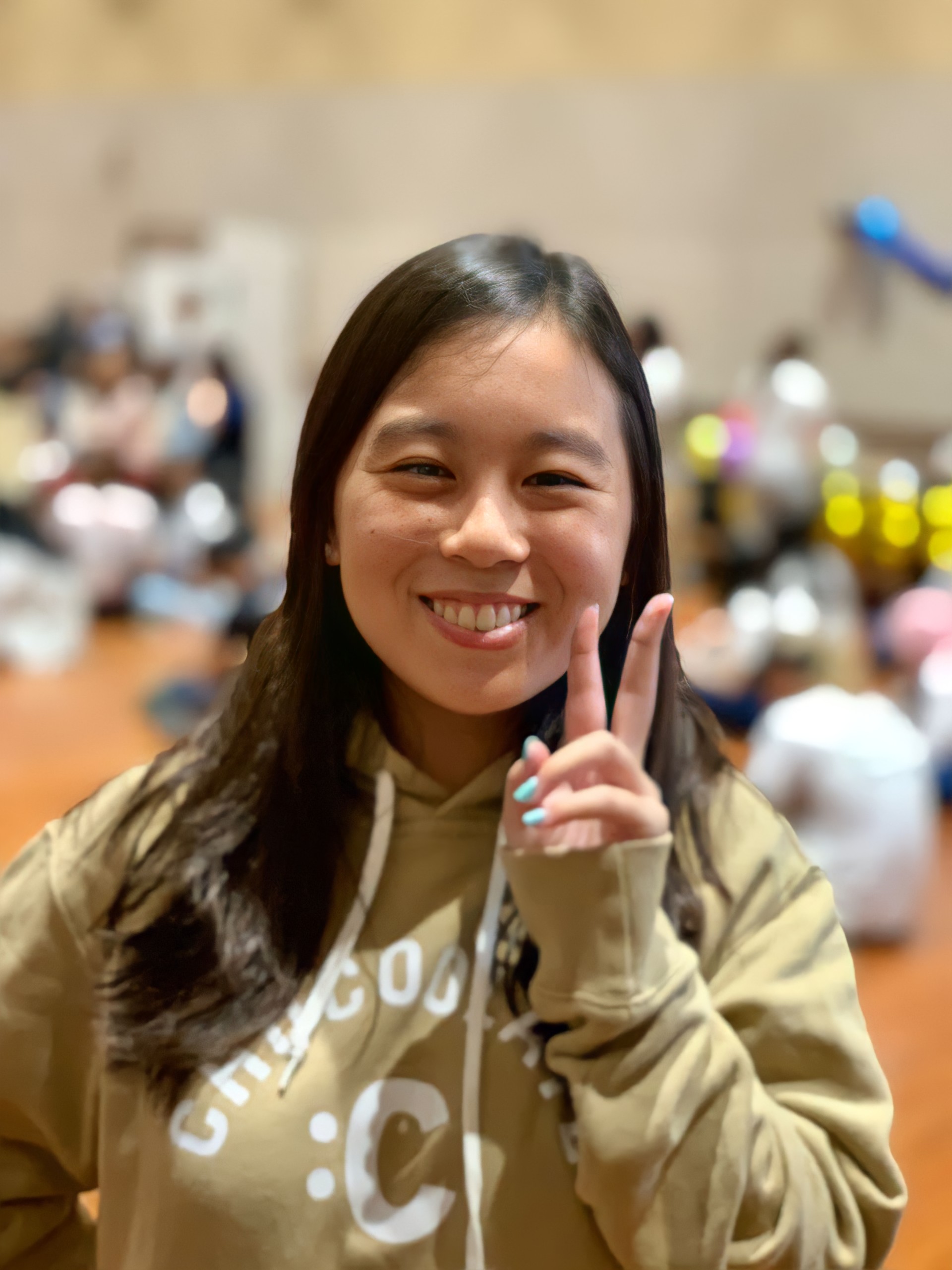 School of Applied Science