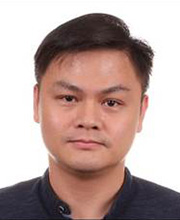 RP celebrates National Day 2023