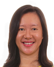 RP celebrates National Day 2023