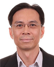 RP celebrates National Day 2023