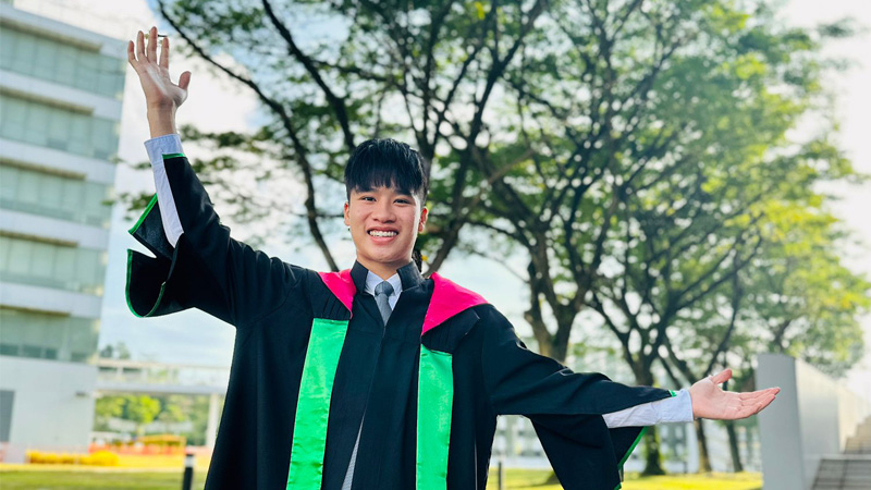 Home [www.rp.edu.sg]