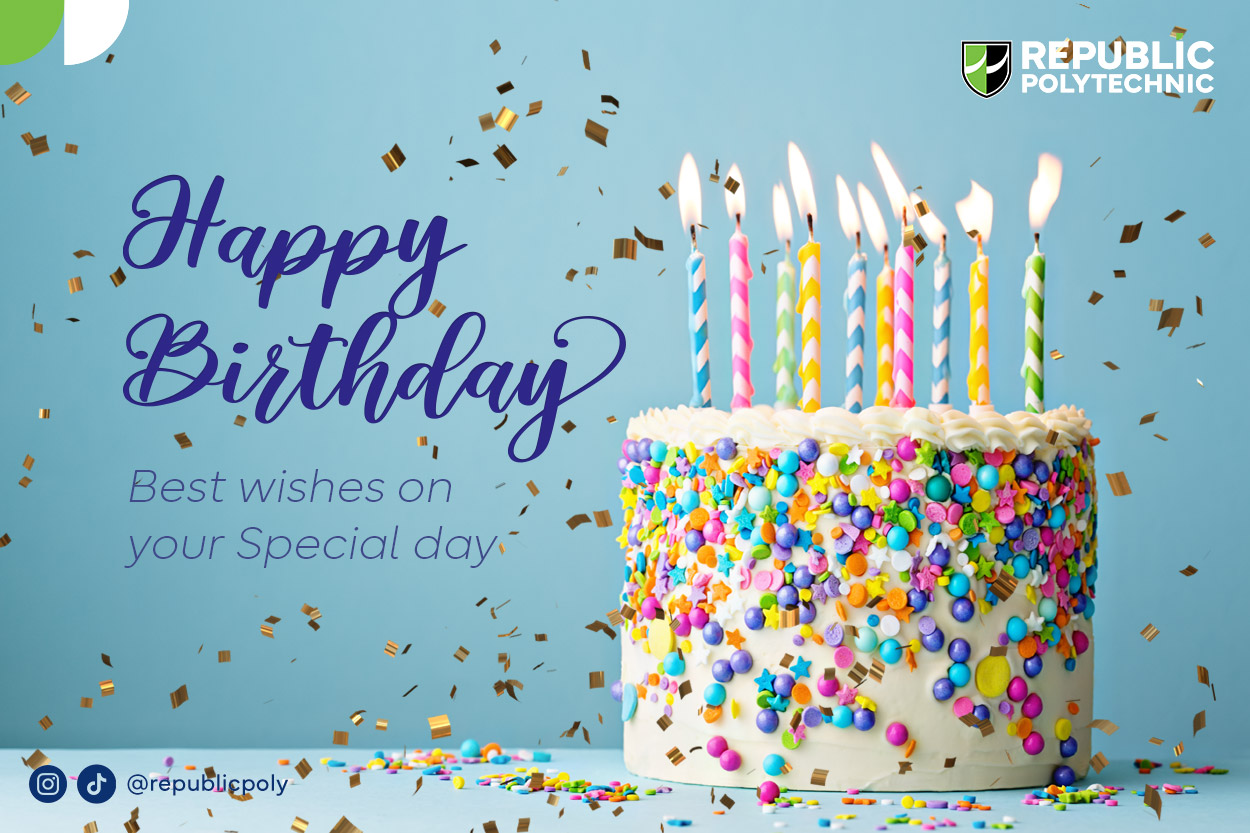 Stay connected with oneRP eCards