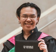 Common Science Programme