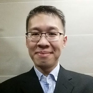 Experience Power Automate in a Day