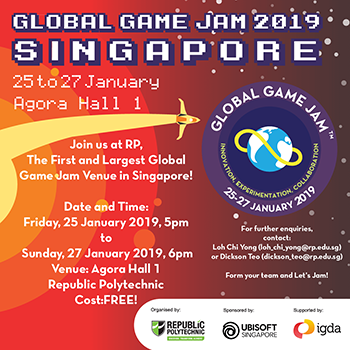 School of Technology for the Arts