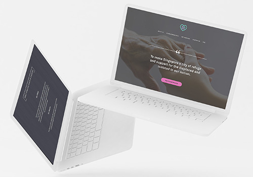 Diploma in Design for User Experience (DDUX)