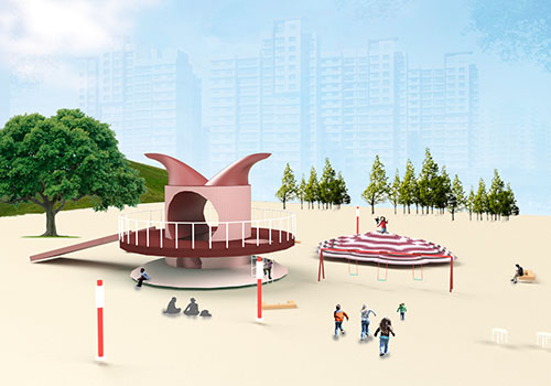 Diploma in Design for User Experience (DDUX)