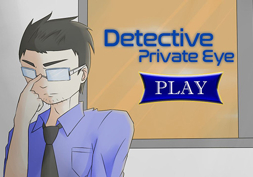 Diploma in Game Design (DGD)